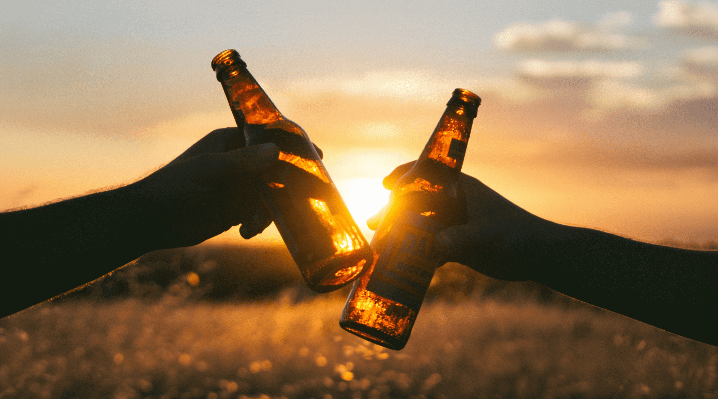 Beerwolf verbessert Customer Experience mit Contentsquare