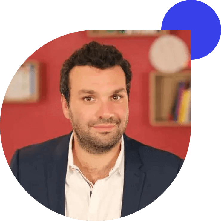 Wir sind Contentsquare | Unsere Mission: Bessere digitale Erlebnisse