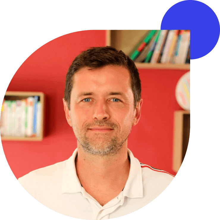 Wir sind Contentsquare | Unsere Mission: Bessere digitale Erlebnisse
