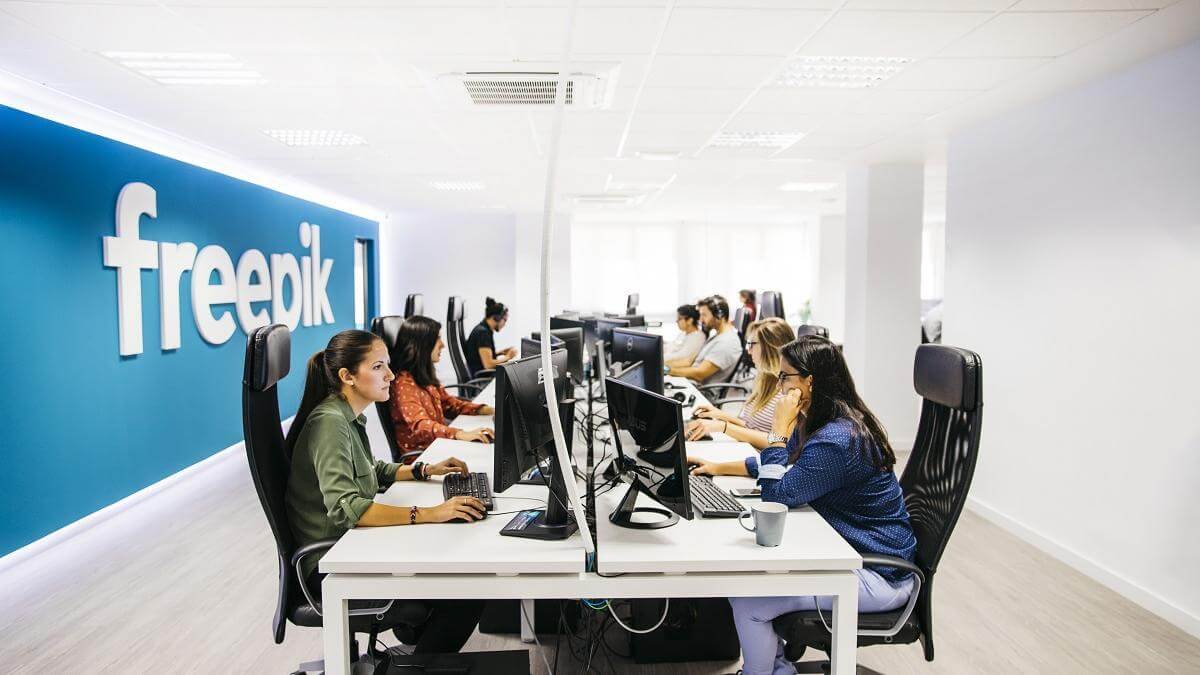 Freepik - Contentsquare - de