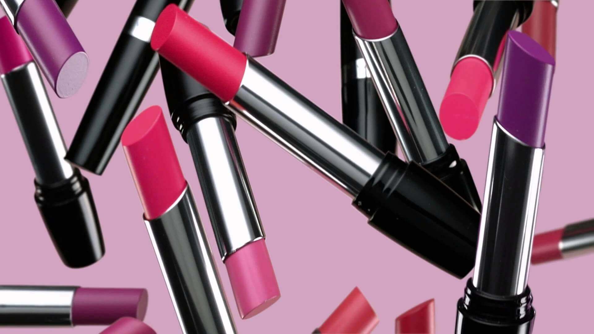 Avon Case Study | Contentsquare