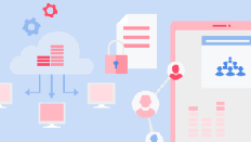 Digitalisation banque et assurance : quels sont les enjeux actuels