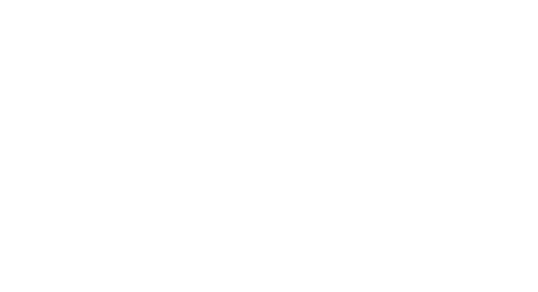 GRDF choisit Contentsquare : Etude de cas sur sa transformation digitale