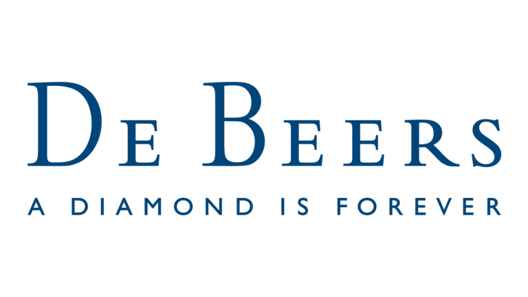 De Beers - le témoignage
