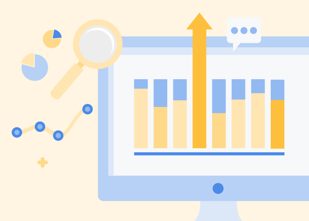 Contentsquare | Digital Experience Analytics - DXP Analytics