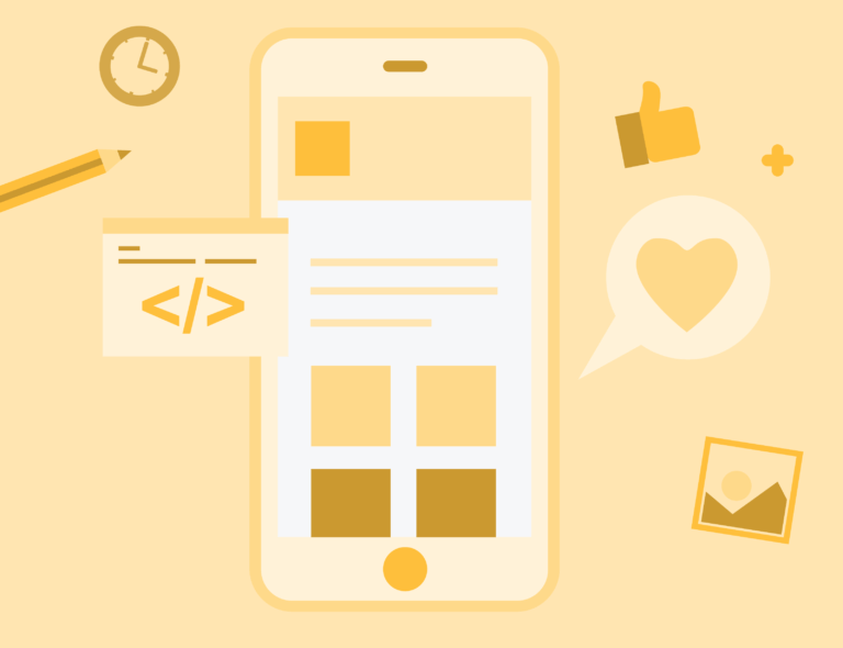 Contentsquare | Digital Experience Analytics - DXP Analytics