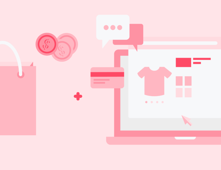 Contentsquare | Digital Experience Analytics - DXP Analytics