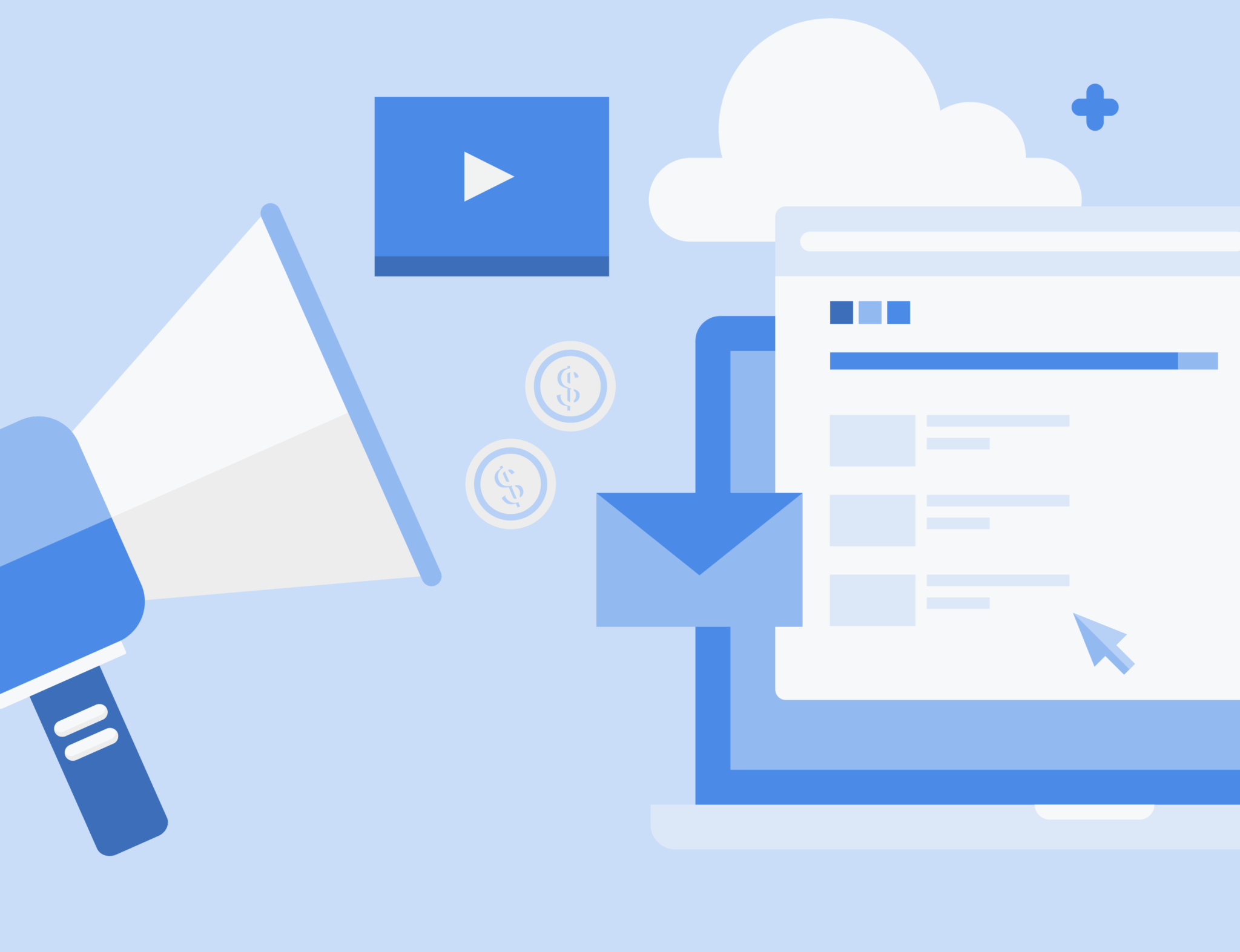 Contentsquare | Digital Experience Analytics - DXP Analytics