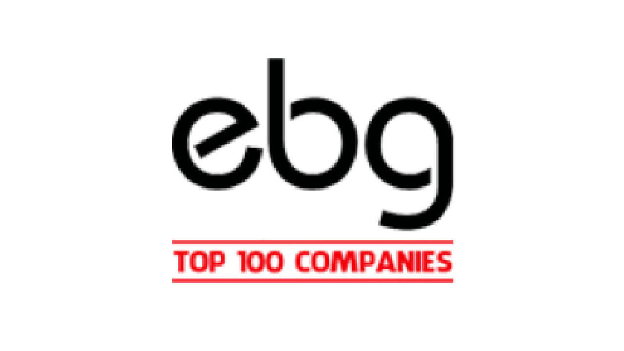 Company - Contentsquare