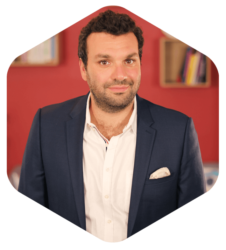 Company | Contentsquare