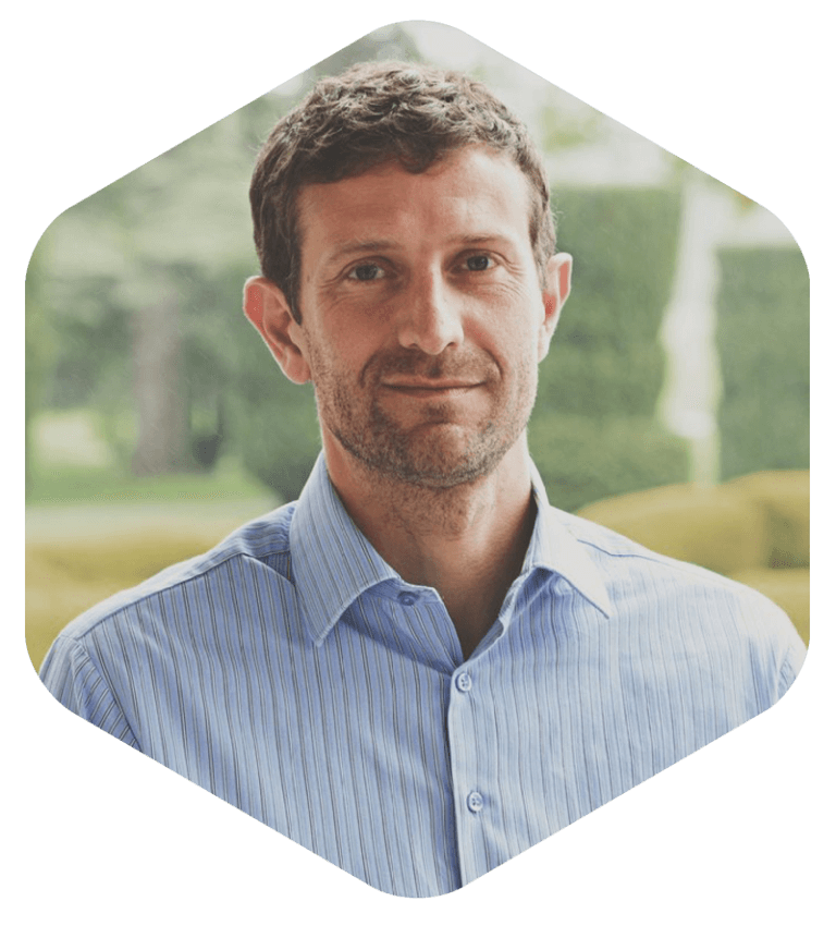 Company | Contentsquare