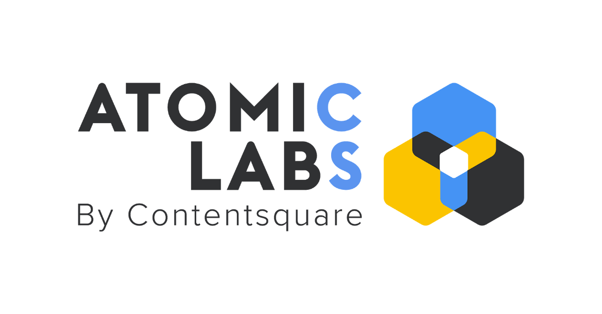 Atomlab Logo