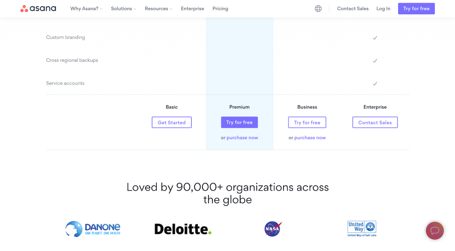 How to Help Your Users Avoid Fragmented Product Comparison