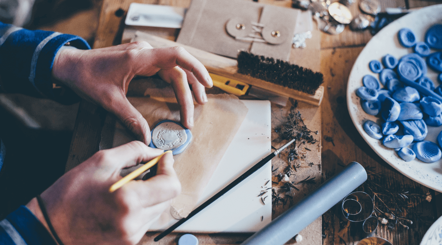 Hobbycraft - Contentsquare