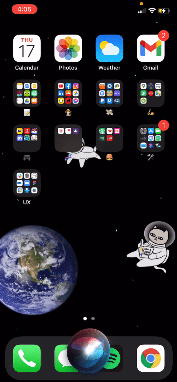 What are microinteractions | Microinteractions web design best practices