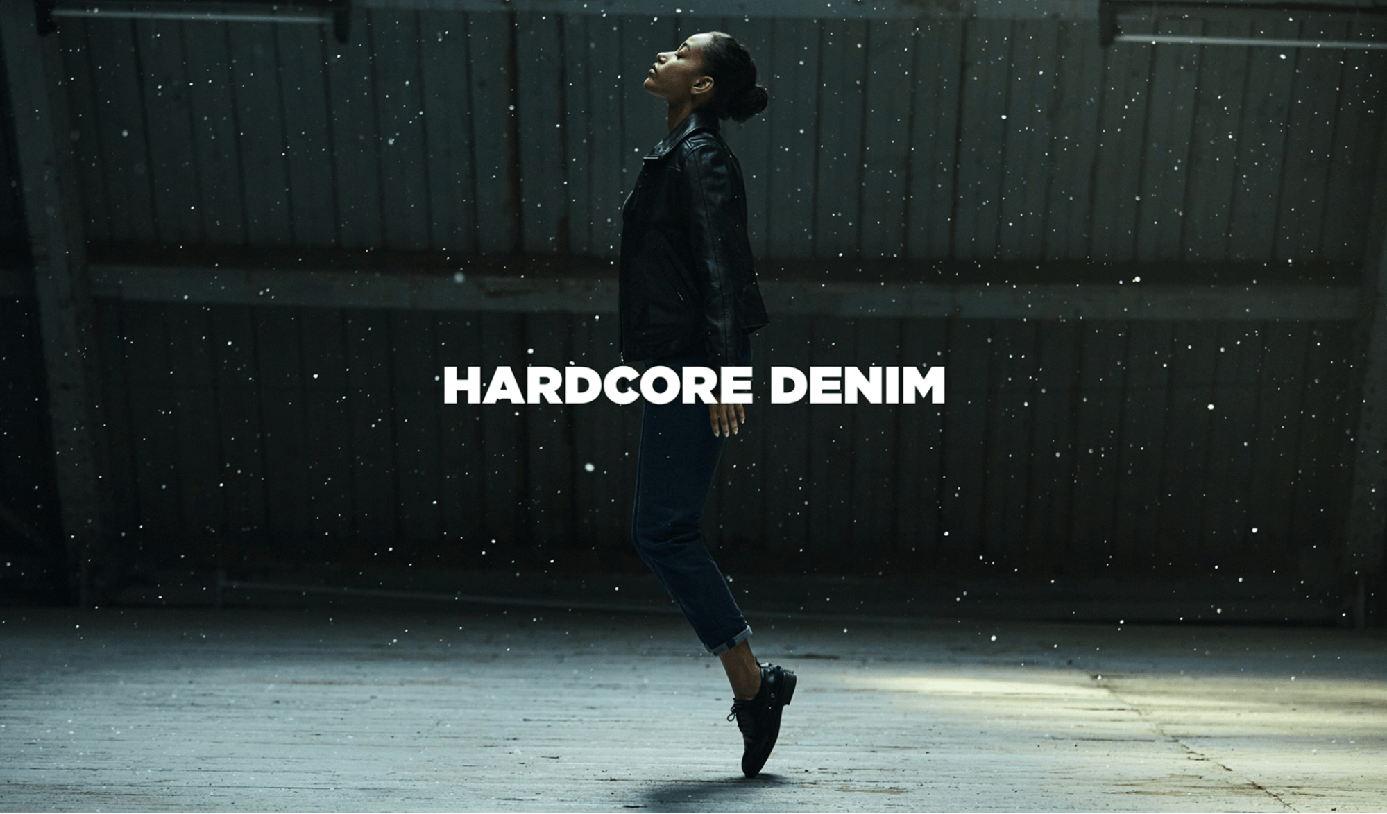 How to Use the Google HEART Framework - Contentsquare