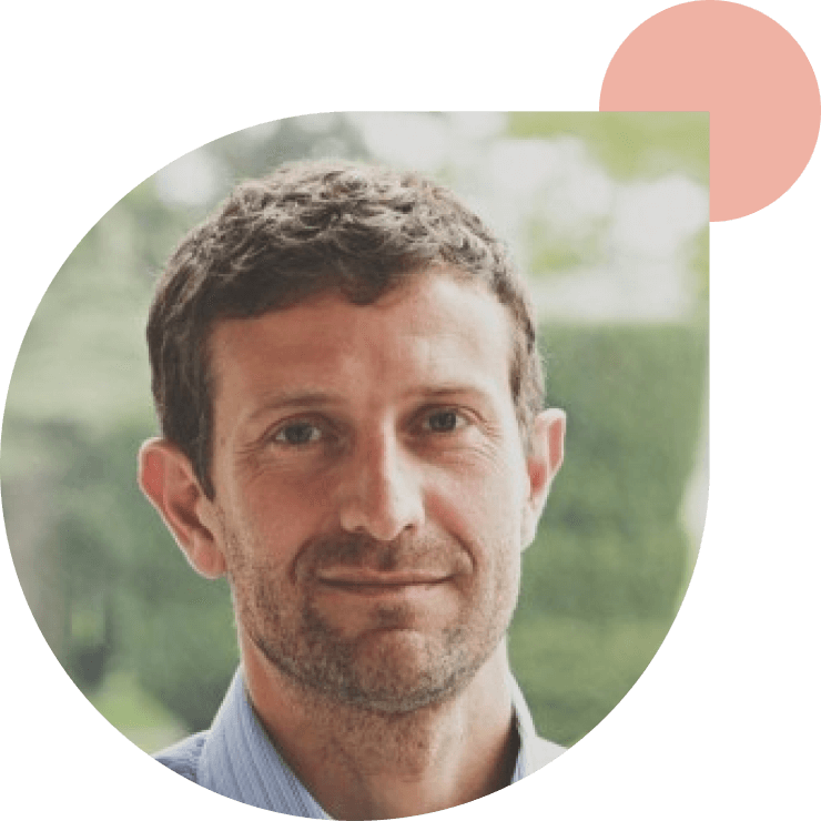 Company - Contentsquare