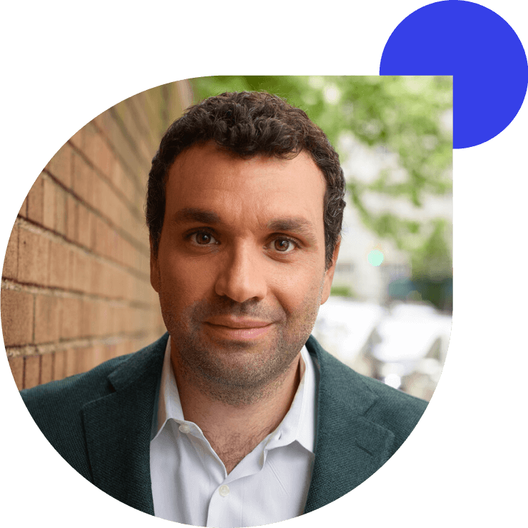 Company - Contentsquare