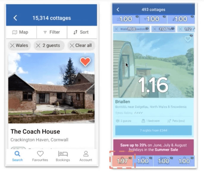 How do you optimize an app │ 3 examples you don't want to miss