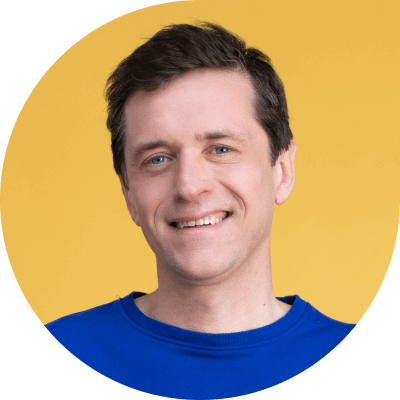 Company - Contentsquare