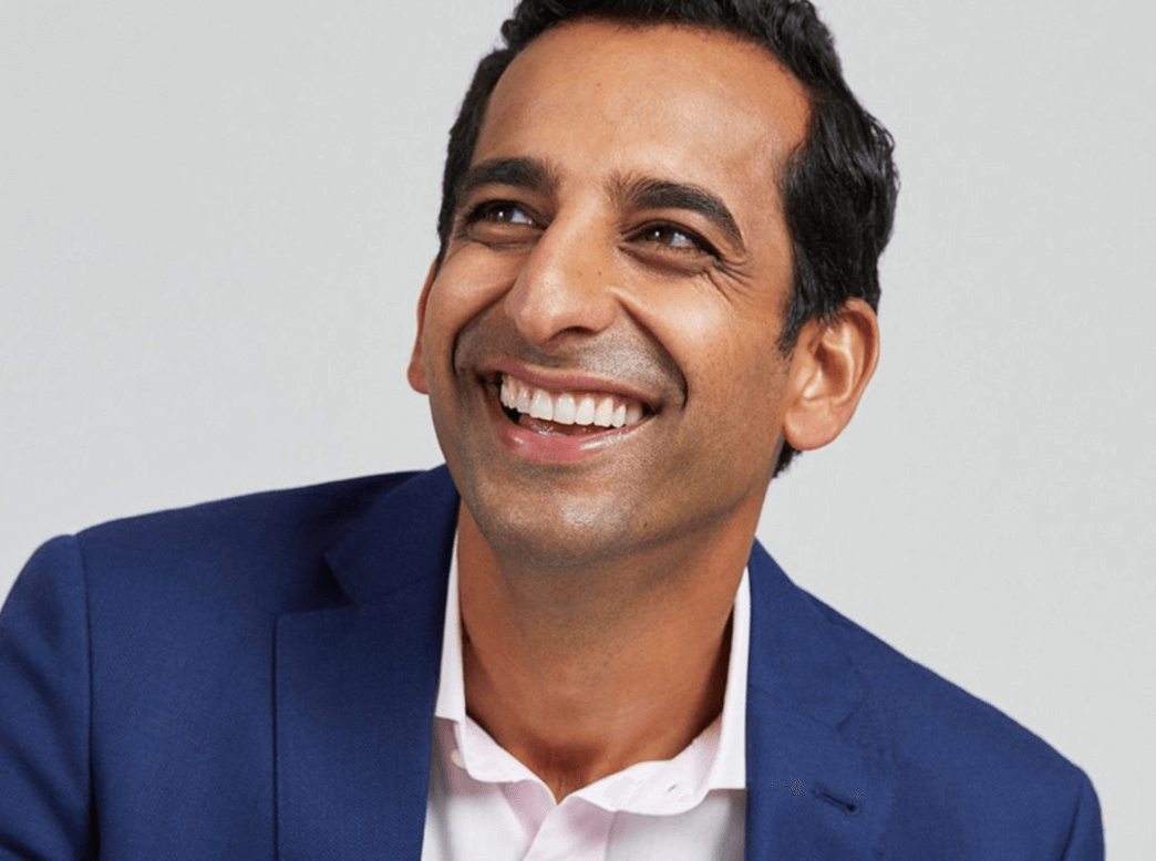 Company - Contentsquare