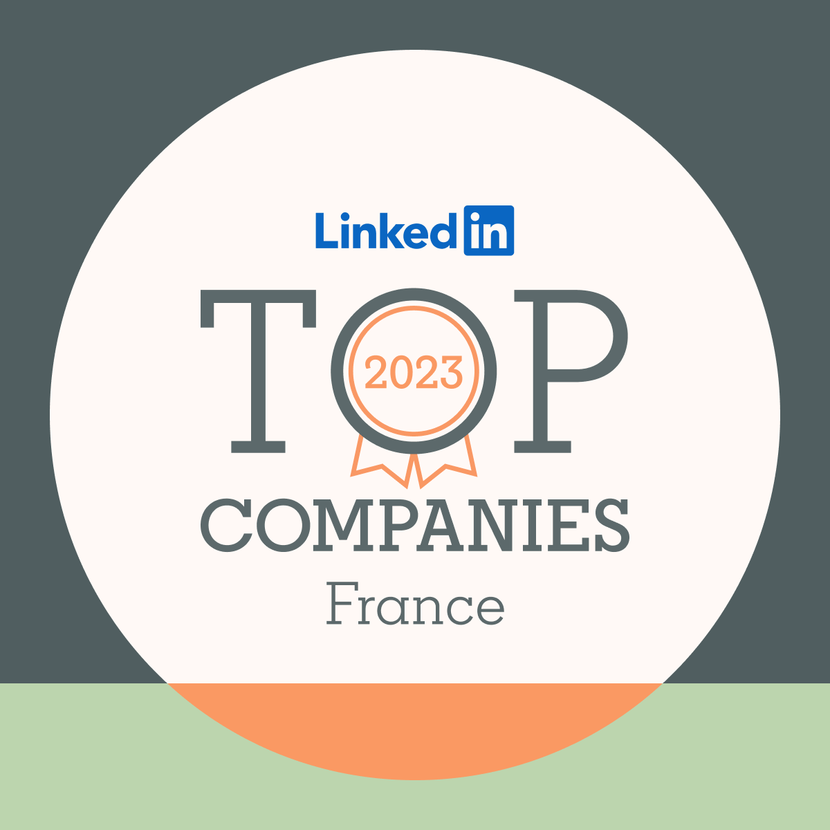 Company - Contentsquare