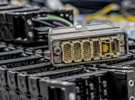 Learn how HARTING increased PDP downloads by +38%
