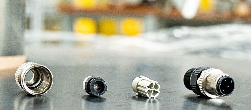 Learn how HARTING increased PDP downloads by +38%