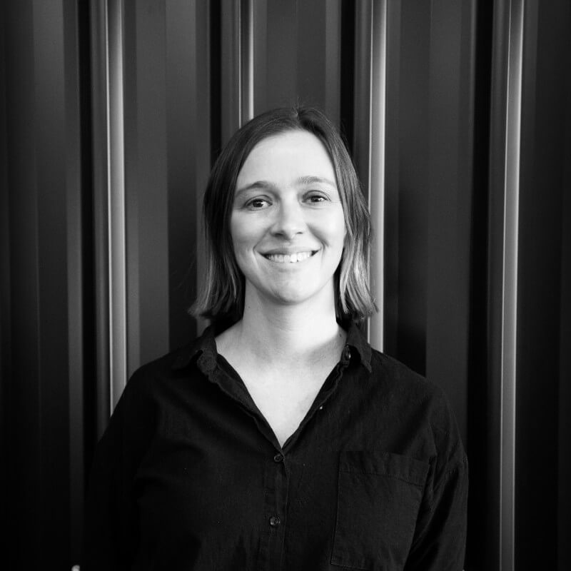 Mitre 10 x Contentsquare