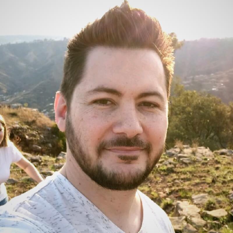 Mitre 10 x Contentsquare