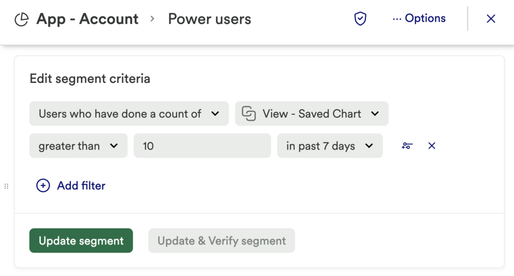 8 Best Customer Segmentation Tools + Software