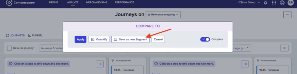 8 Best Customer Segmentation Tools + Software