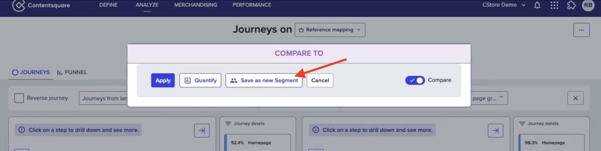 8 Best Customer Segmentation Tools + Software
