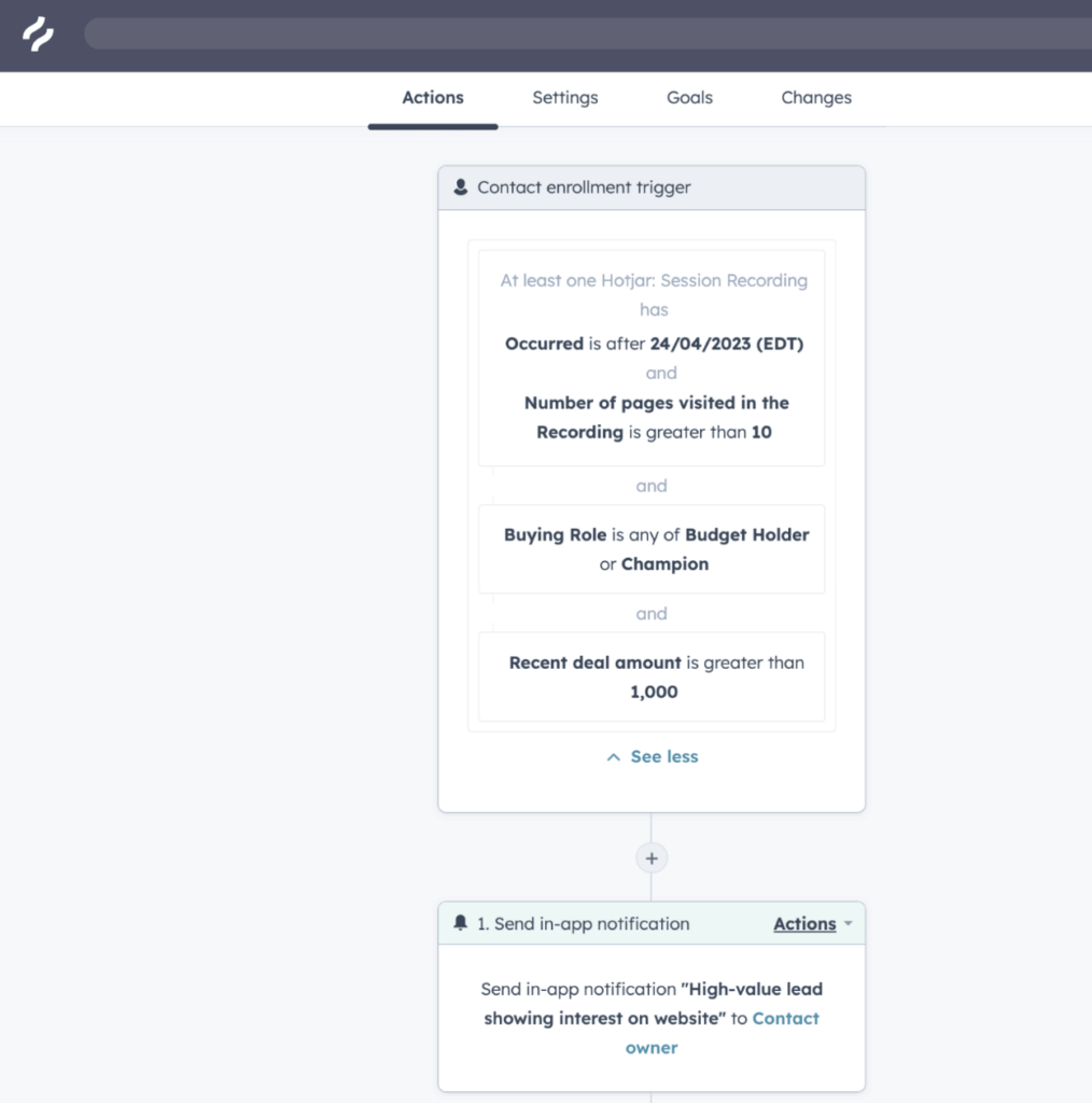 8 Best Customer Segmentation Tools + Software