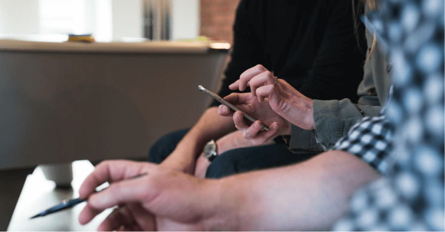 How Contentsquare Partner McCann Manchester Optimizes UX