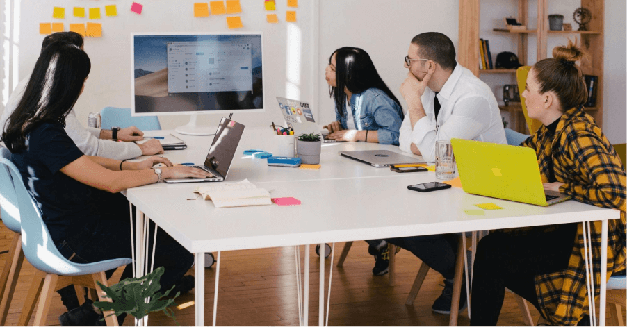 How Contentsquare Partner McCann Manchester Optimizes UX