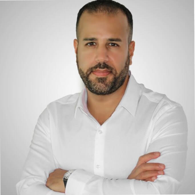 7 Intuitive Sentiment Analysis Tools and Software for 2024