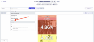 Mobile App Heatmaps: What They Are and How to Use Them