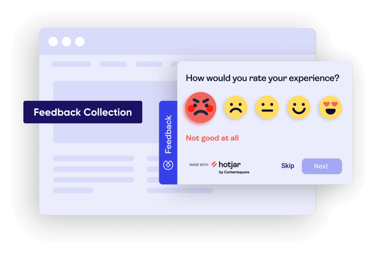 8 Customer Satisfaction Challenges and Ways to Resolve Them