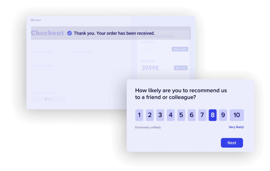 8 Customer Satisfaction Challenges and Ways to Resolve Them