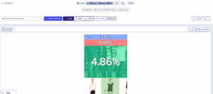 Mobile App Heatmaps: What They Are and How to Use Them