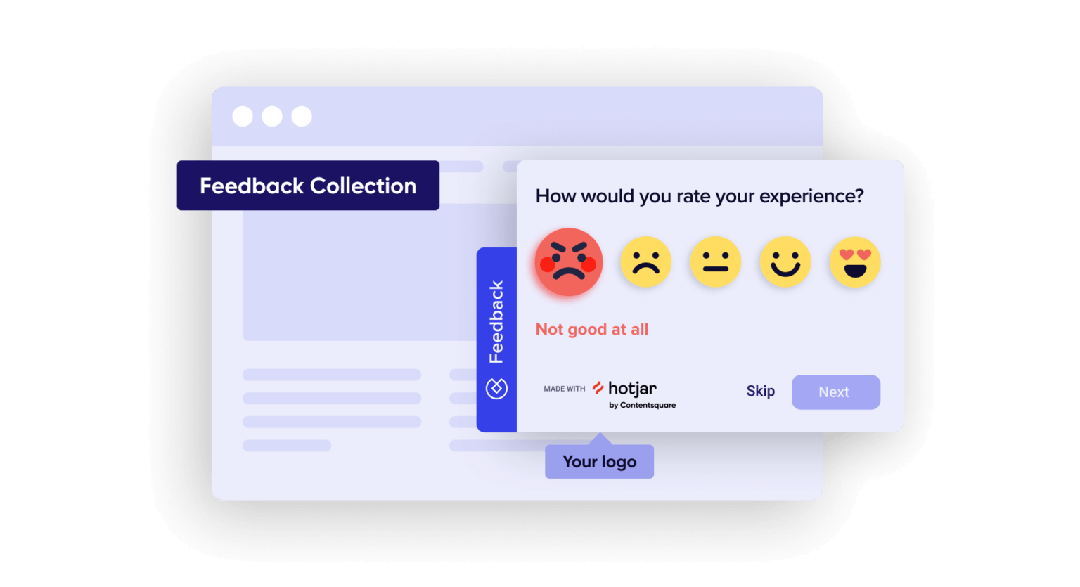 5 Customer Satisfaction Goals to Create Loyal Customers